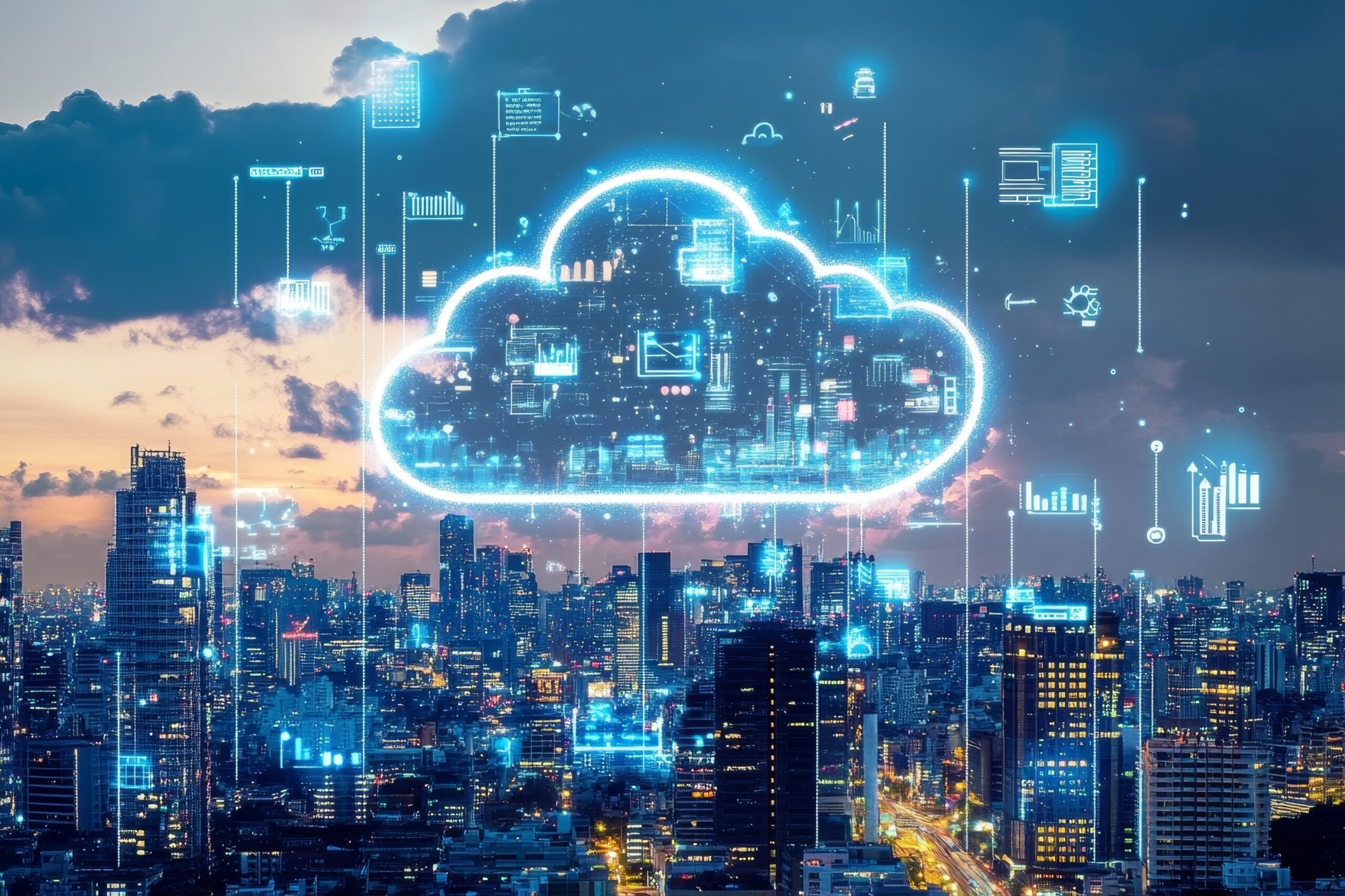 連載：半導体の世界をのぞいてみよう③身のまわりの“半導体”を探してみよう！ - Semicon.TODAY