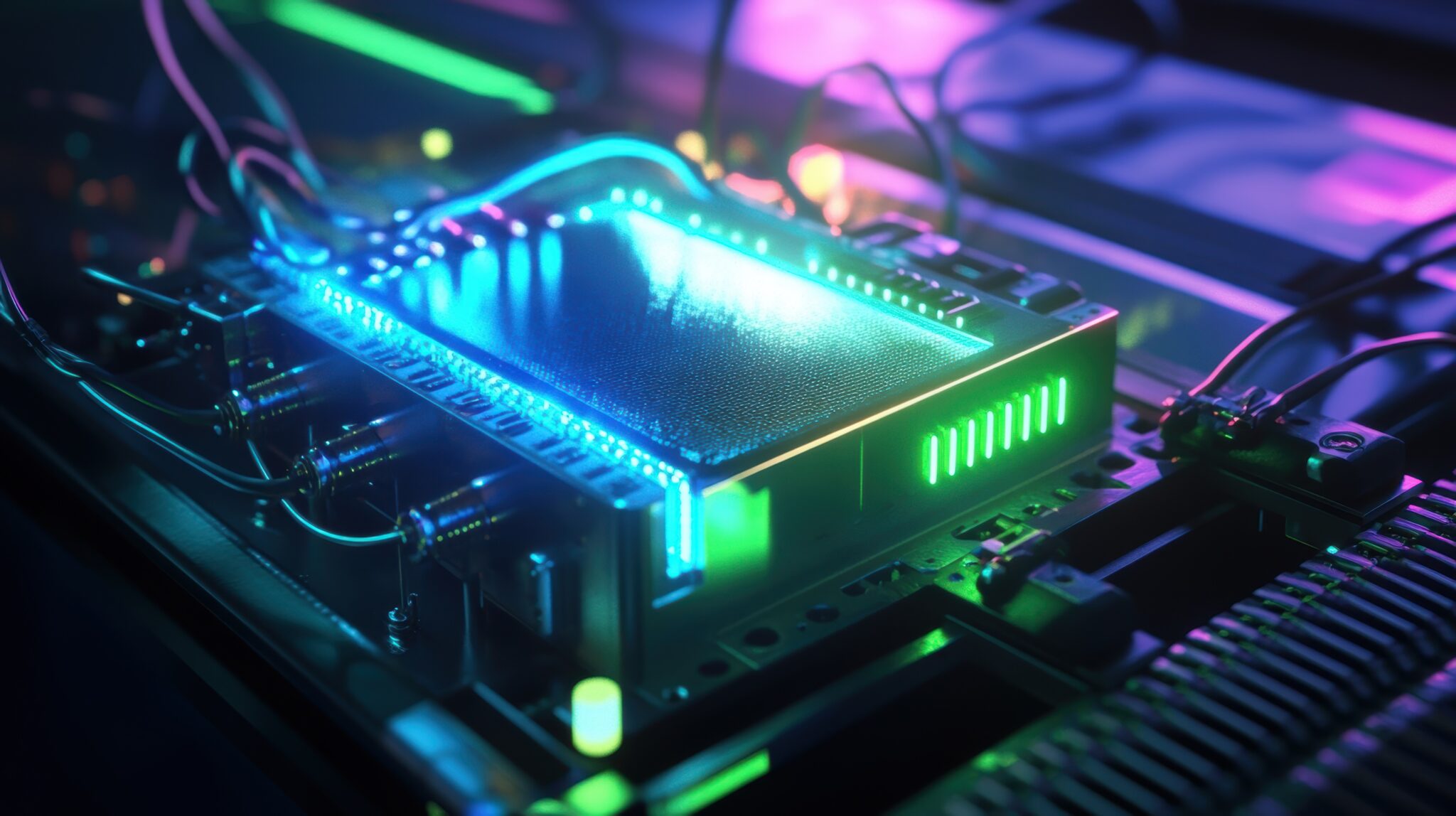 米国CHIPS Act 実装フェーズへ突入──日米連携の鍵はTSMCアリゾナ - Semicon.TODAY