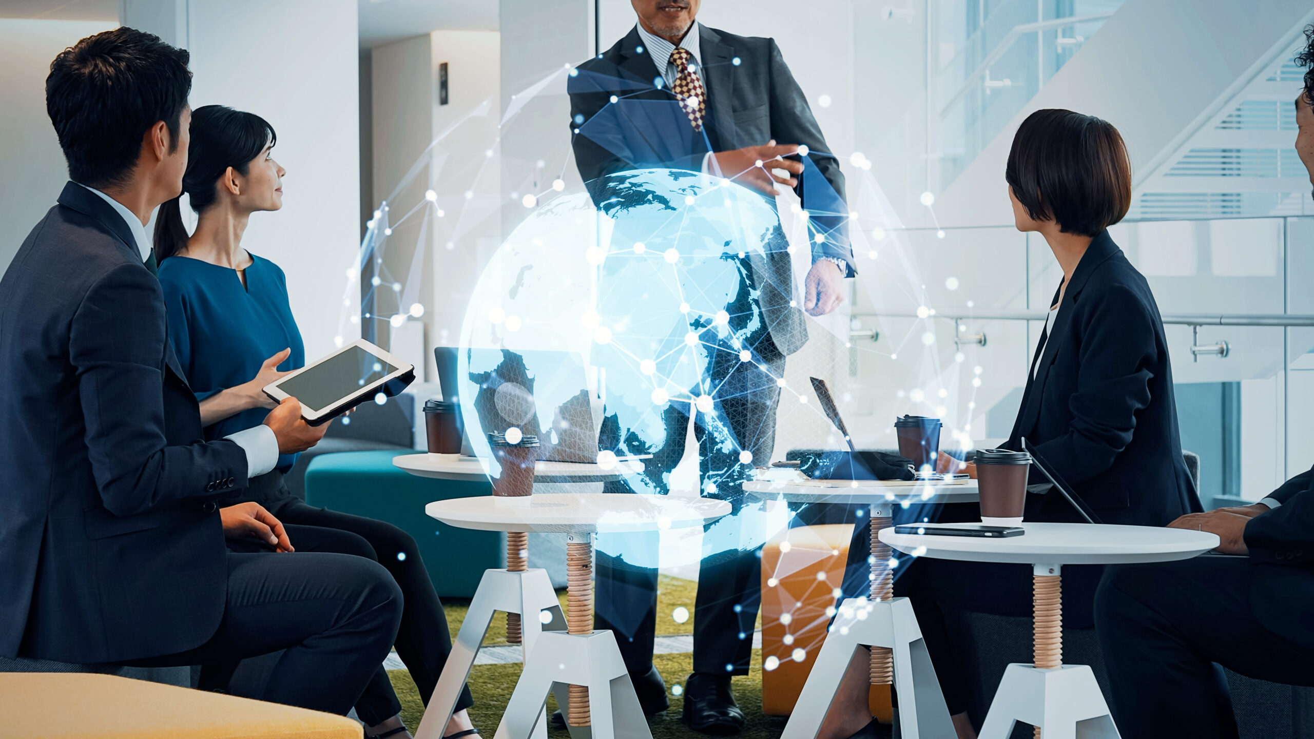 日本半導体技術者育成モデルに変革の兆し──育成し直しの時代へ - Semicon.TODAY