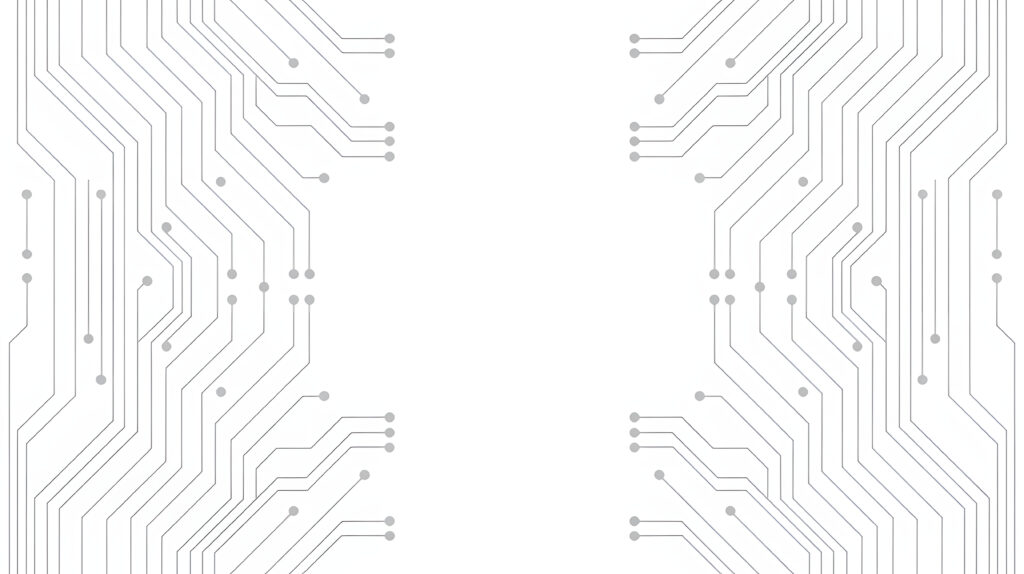 連載：半導体の世界をのぞいてみよう④半導体の“旅”──砂からチップになるまで - Semicon.TODAY