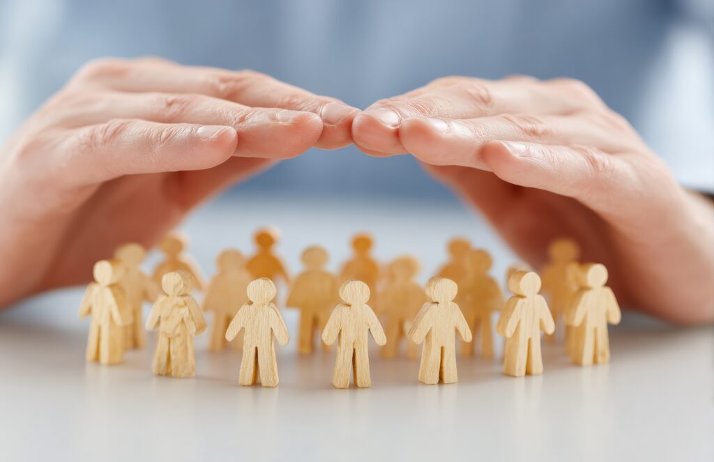 連載：半導体の世界をのぞいてみよう④半導体の“旅”──砂からチップになるまで - Semicon.TODAY