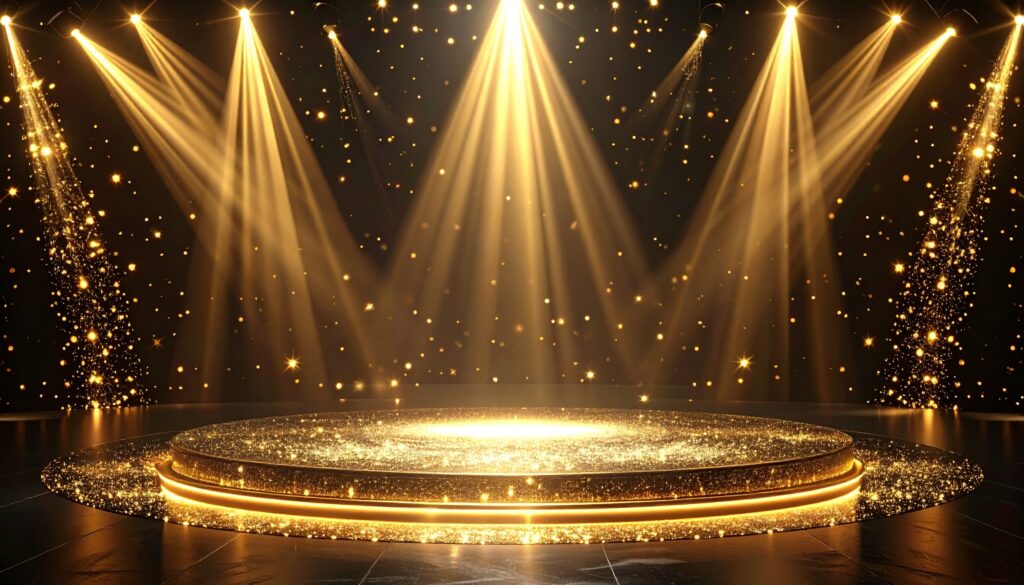 連載：半導体の世界をのぞいてみよう④半導体の“旅”──砂からチップになるまで - Semicon.TODAY