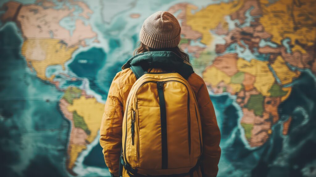 連載：半導体の世界をのぞいてみよう④半導体の“旅”──砂からチップになるまで - Semicon.TODAY