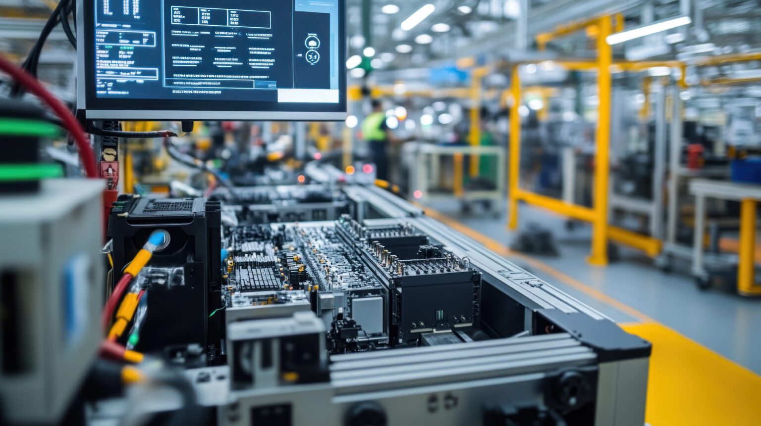 28nmの先に進めない？レガシープロセスの限界とその打開策とは - Semicon.TODAY