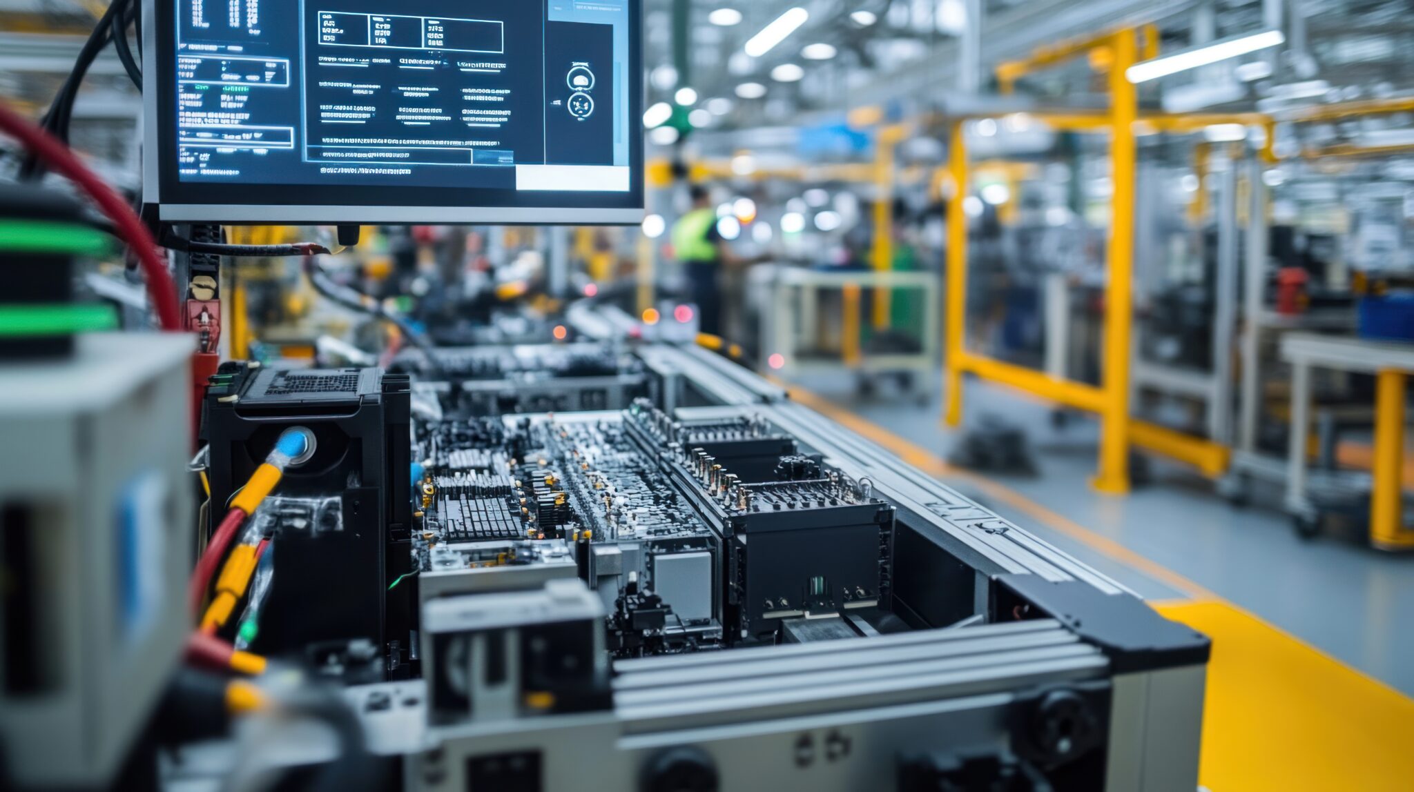 28nmの先に進めない？レガシープロセスの限界とその打開策とは - Semicon.TODAY