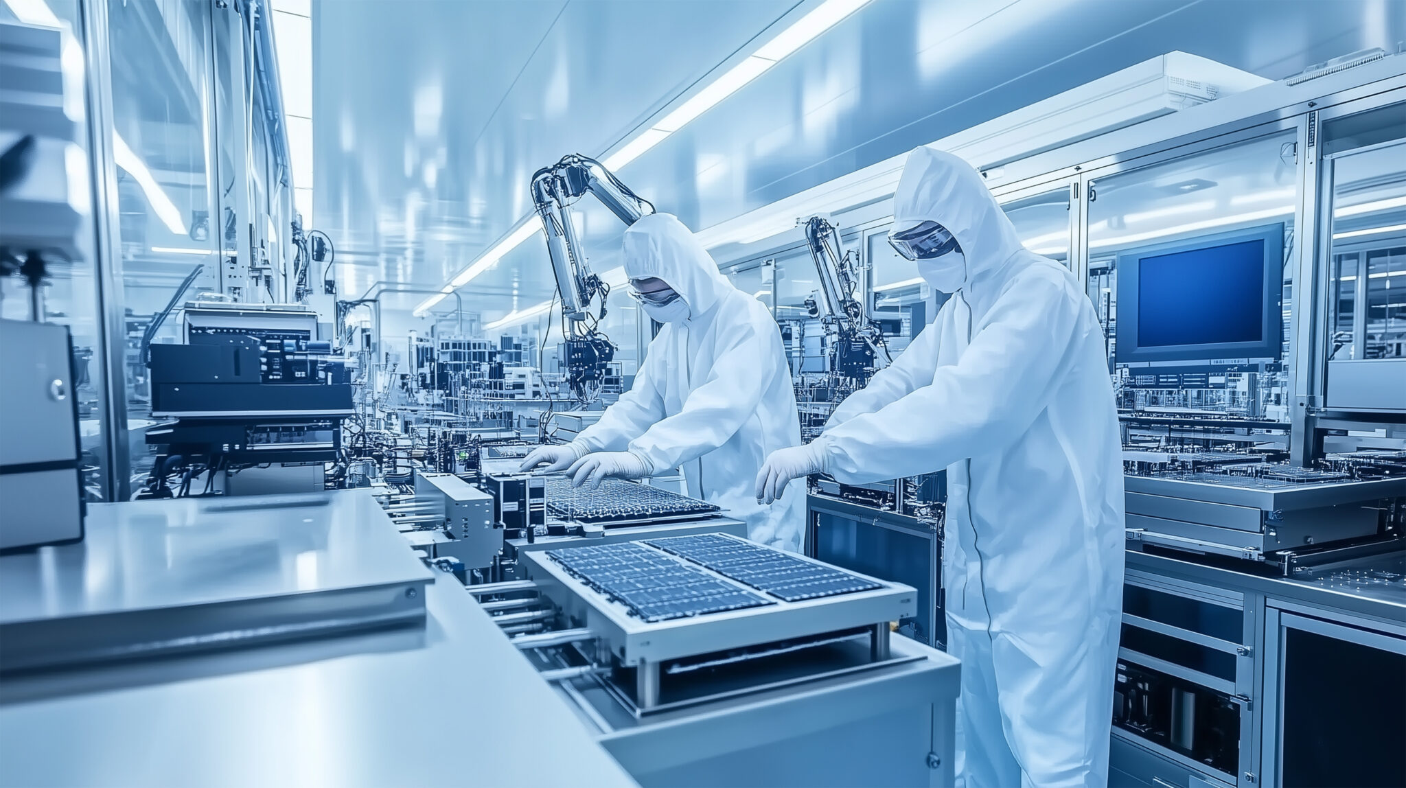 パワー半導体の製造コスト構造：材料・プロセス・歩留まりの経済性 - Semicon.TODAY