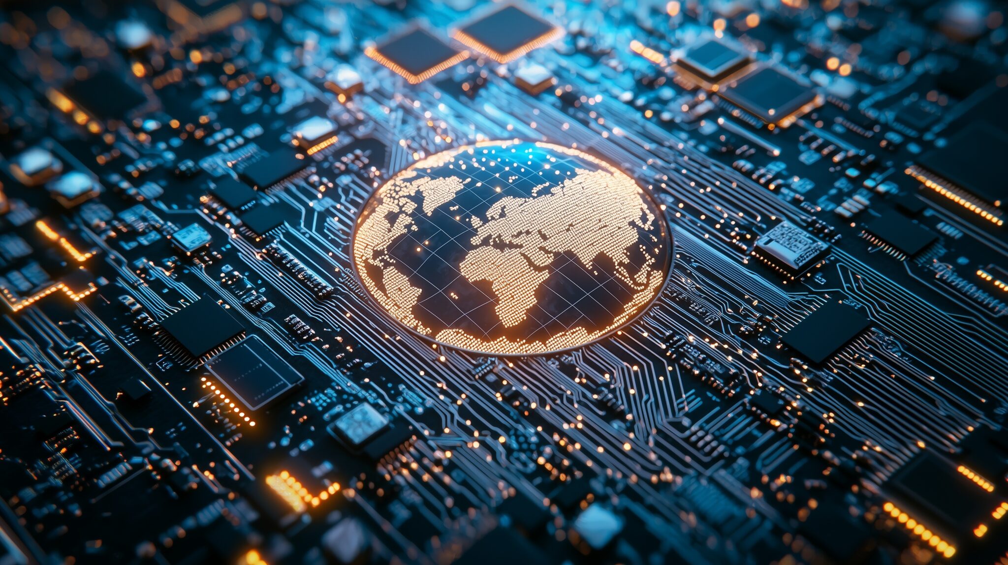 中国のSiC戦略は客観か？ 世界市場における権争い - Semicon.TODAY