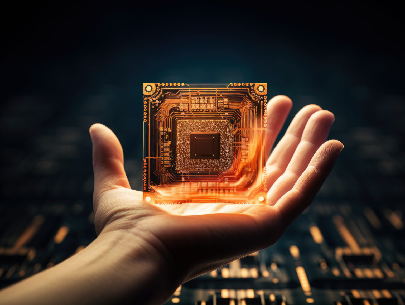 シリコン vs. SiC vs. GaN：パワー半導体の次世代覇権争い - Semicon.TODAY