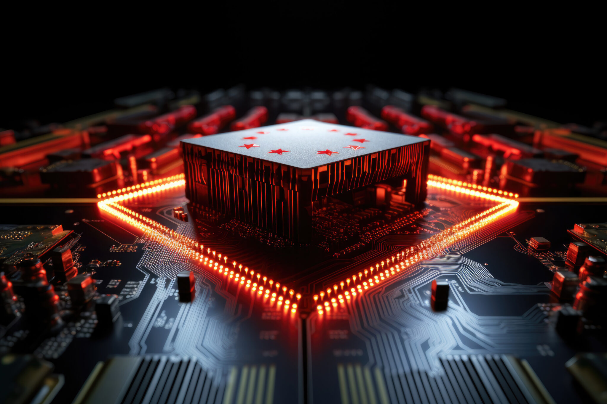 シリコン vs. SiC vs. GaN：パワー半導体の次世代覇権争い - Semicon.TODAY