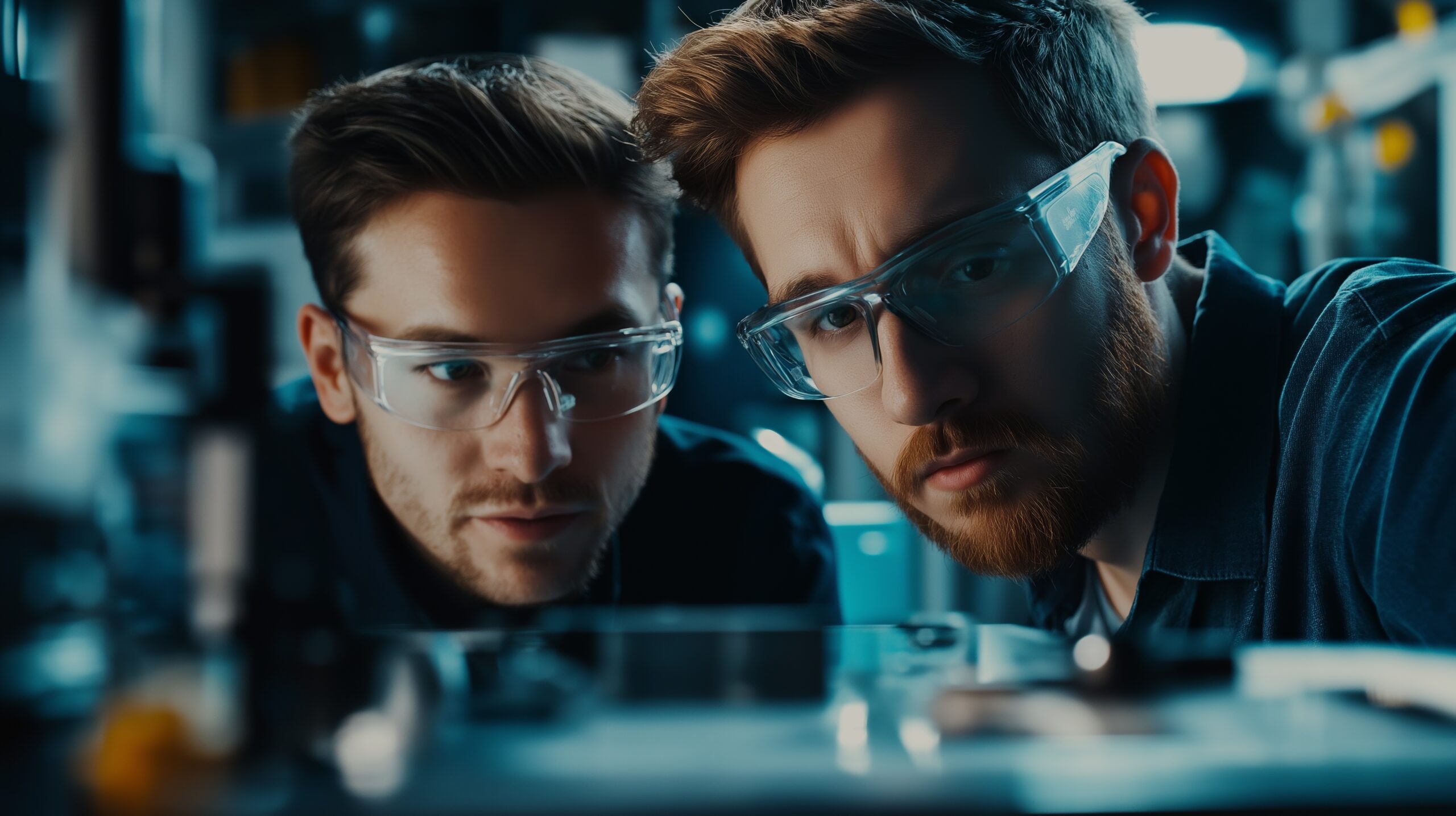 文系の人材需要が急拡大する半導体業界の職種マップ - Semicon.TODAY