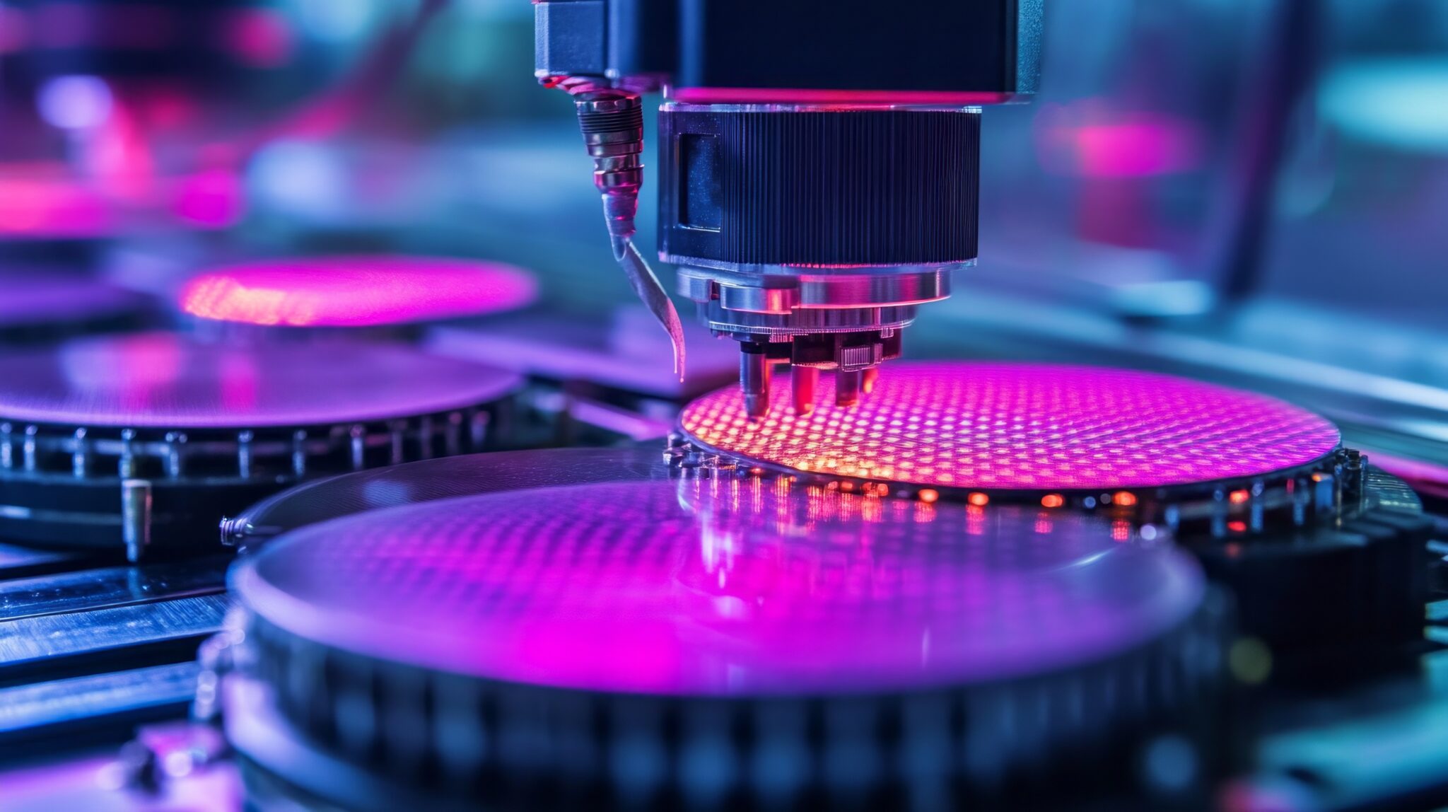 2nm 時代の電源革命： BSPDN が拓く次世代のロジック設計 - Semicon.TODAY