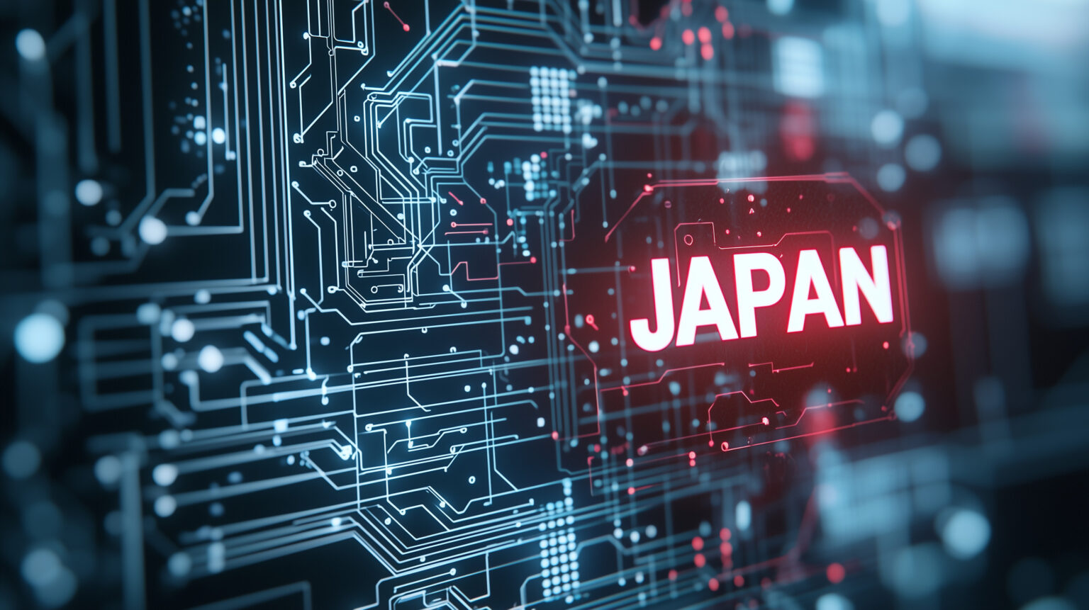 光電融合新技術：“CPO”で大きく変わるネットワークインフラ - Semicon.TODAY