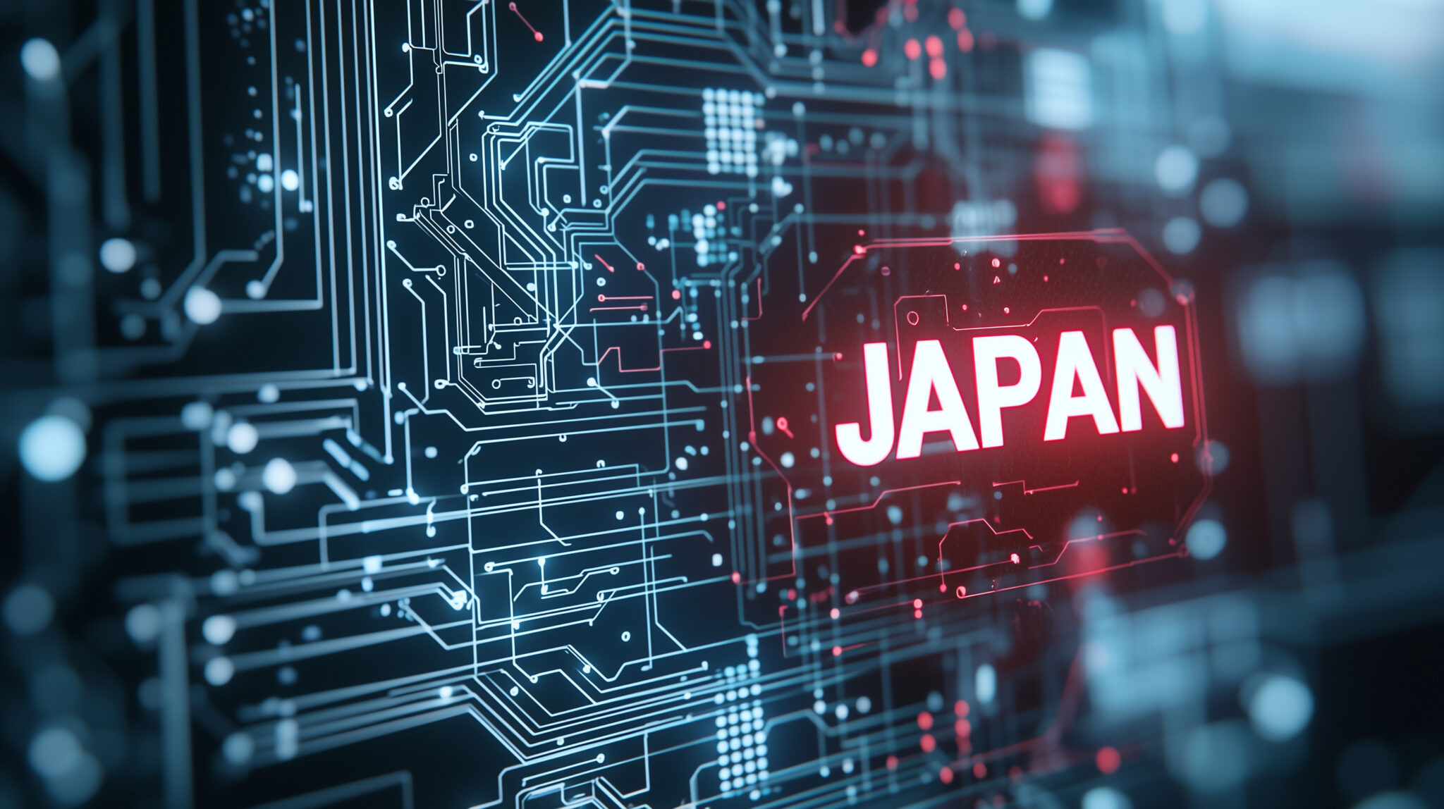 光電融合新技術：“CPO”で大きく変わるネットワークインフラ - Semicon.TODAY