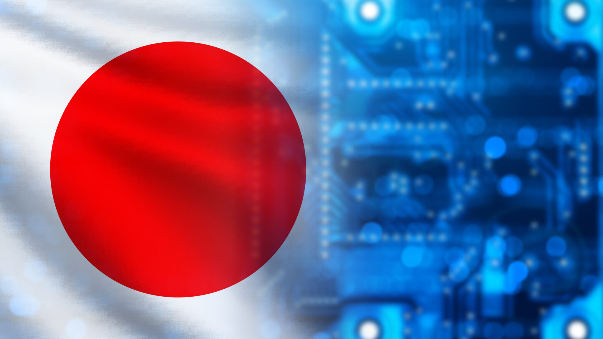 米国CHIPS Act 実装フェーズへ突入──日米連携の鍵はTSMCアリゾナ - Semicon.TODAY