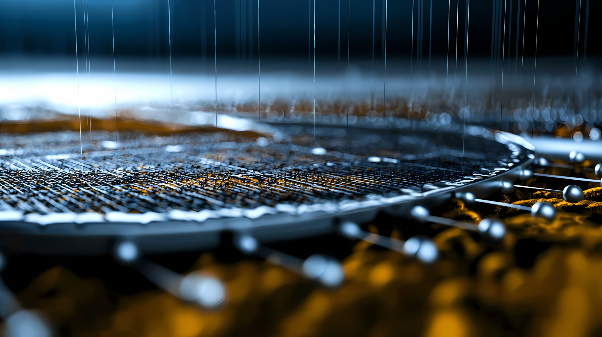 2nm 時代の電源革命： BSPDN が拓く次世代のロジック設計 - Semicon.TODAY