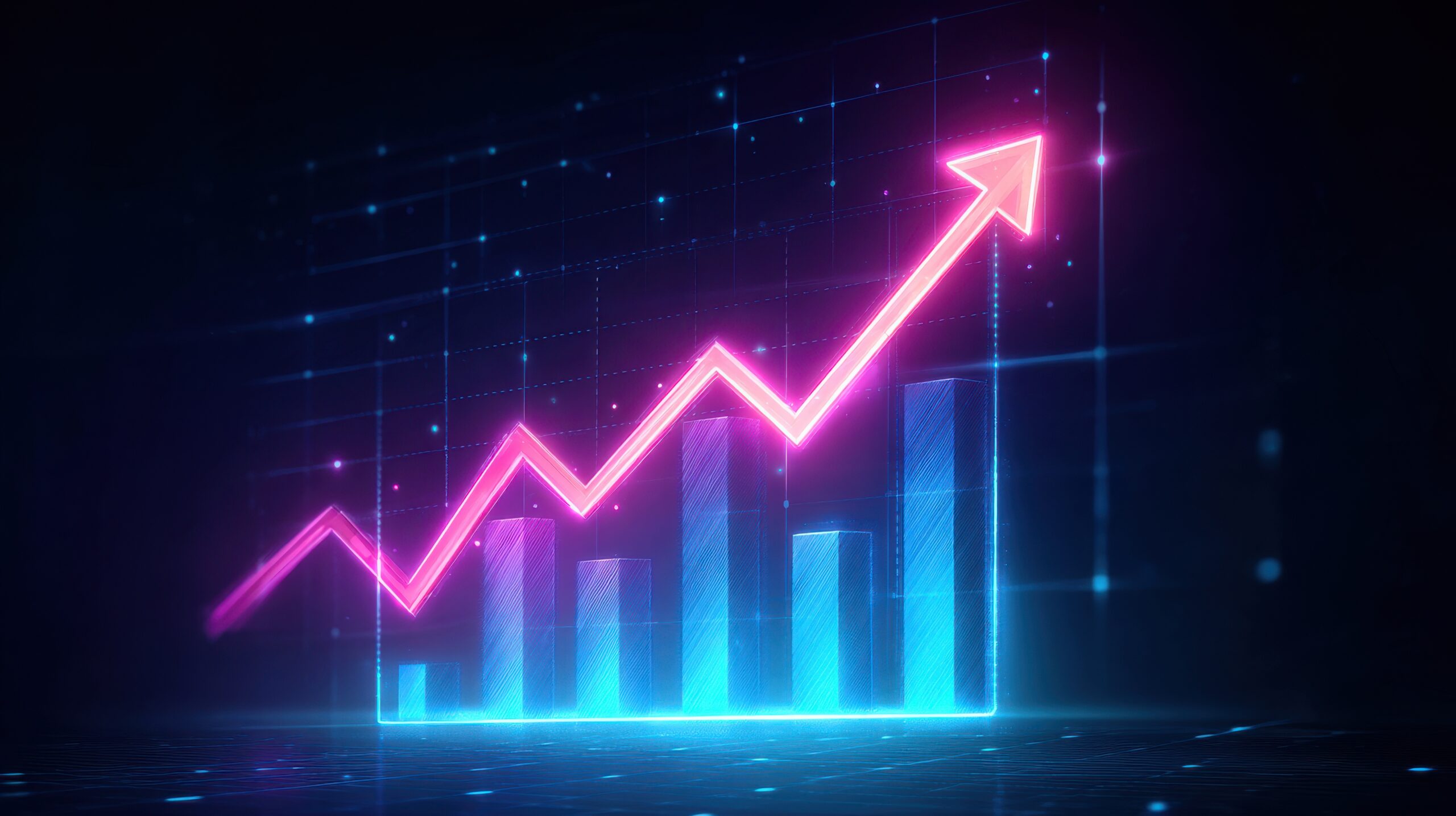 WSTS最新予測で読む「7,000億ドルの壁」──2024～25年半導体市場を動かす潮流とは - Semicon.TODAY