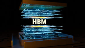 韓国33兆ウォンの産業支援は半導体に何をもたらすか？ - Semicon.TODAY