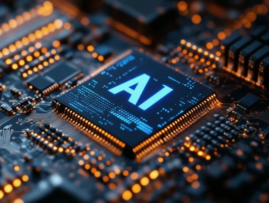 変わりゆくチップ設計の世界 - Semicon.TODAY -半導体業界No.1情報メディア