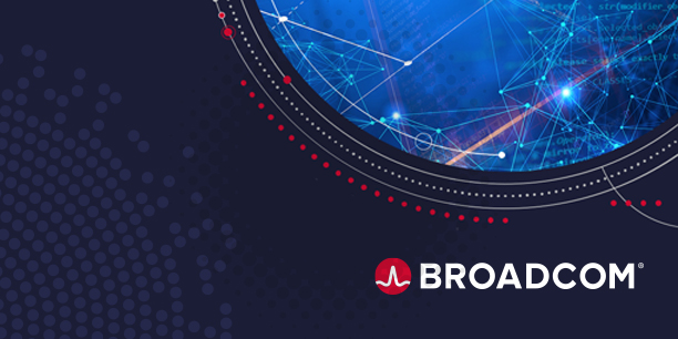 Broadcom、VMware Cloud FoundationをAIネイティブプラットフォーム化 開発者の生産性向上を加速 - Semicon.TODAY -半導体業界No.1情報メディア