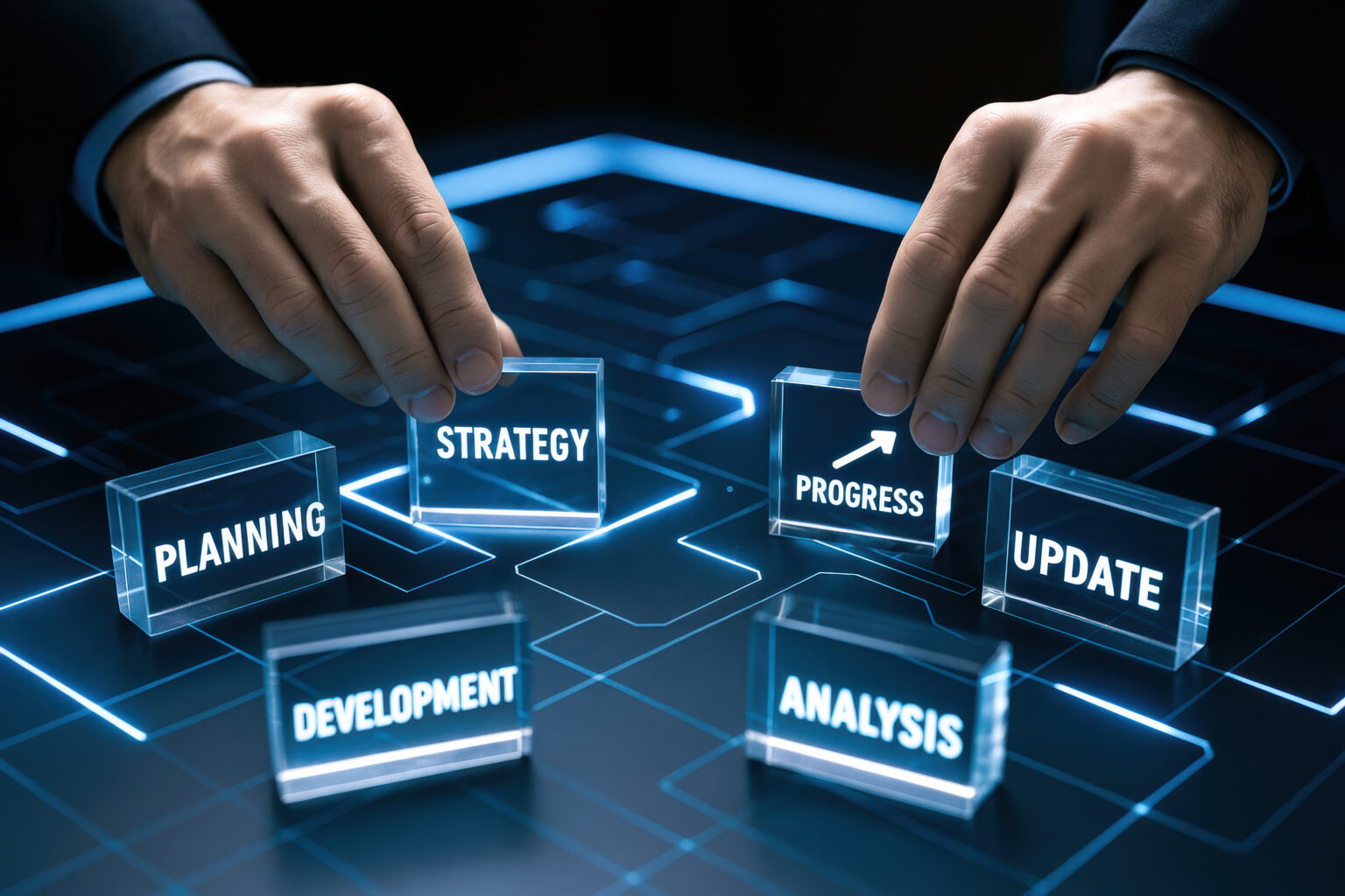 メモリ vs ロジック―セグメント別市場規模の変遷と今後 - Semicon.TODAY