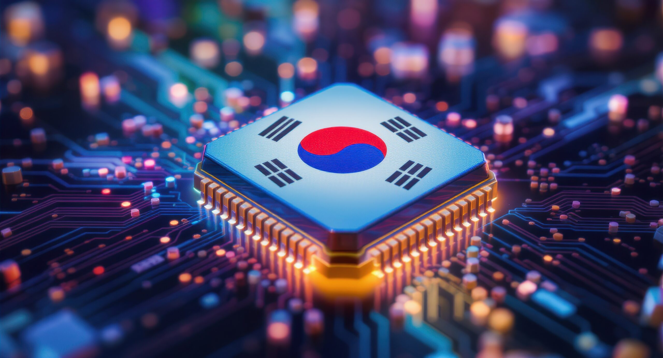 韓国メモリ2強の戦略差が浮き彫りに──Micronを追うSK hynixとコスト重視に傾くSamsung - Semicon.TODAY