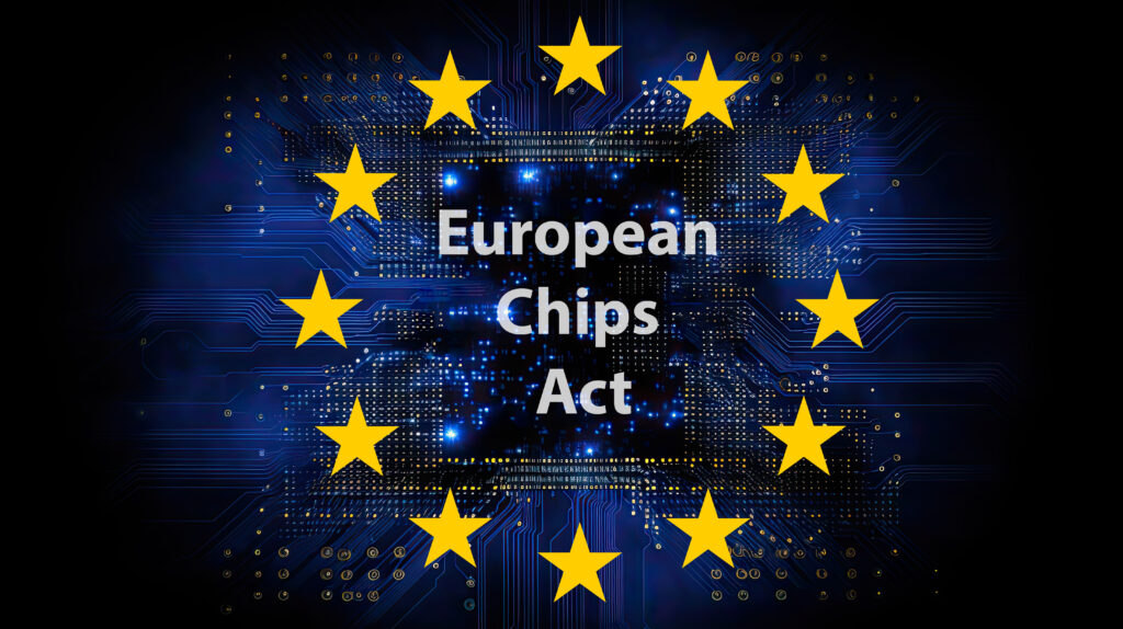 SEMICON Europa 2025から読み解く、欧州製造復権と日本の未来戦略の交差点！ - Semicon.TODAY