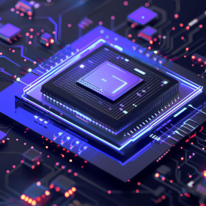 高度なパッケージングとは？（セミコンダクター101） - Semicon.TODAY