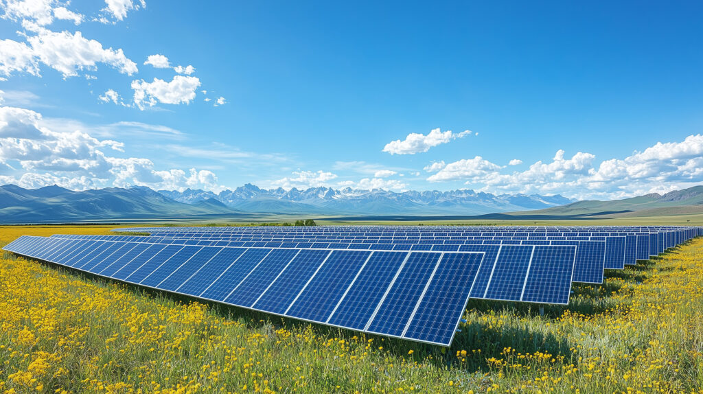 Tataが拓くインド半導体エコシステムの本当の姿 - Semicon.TODAY