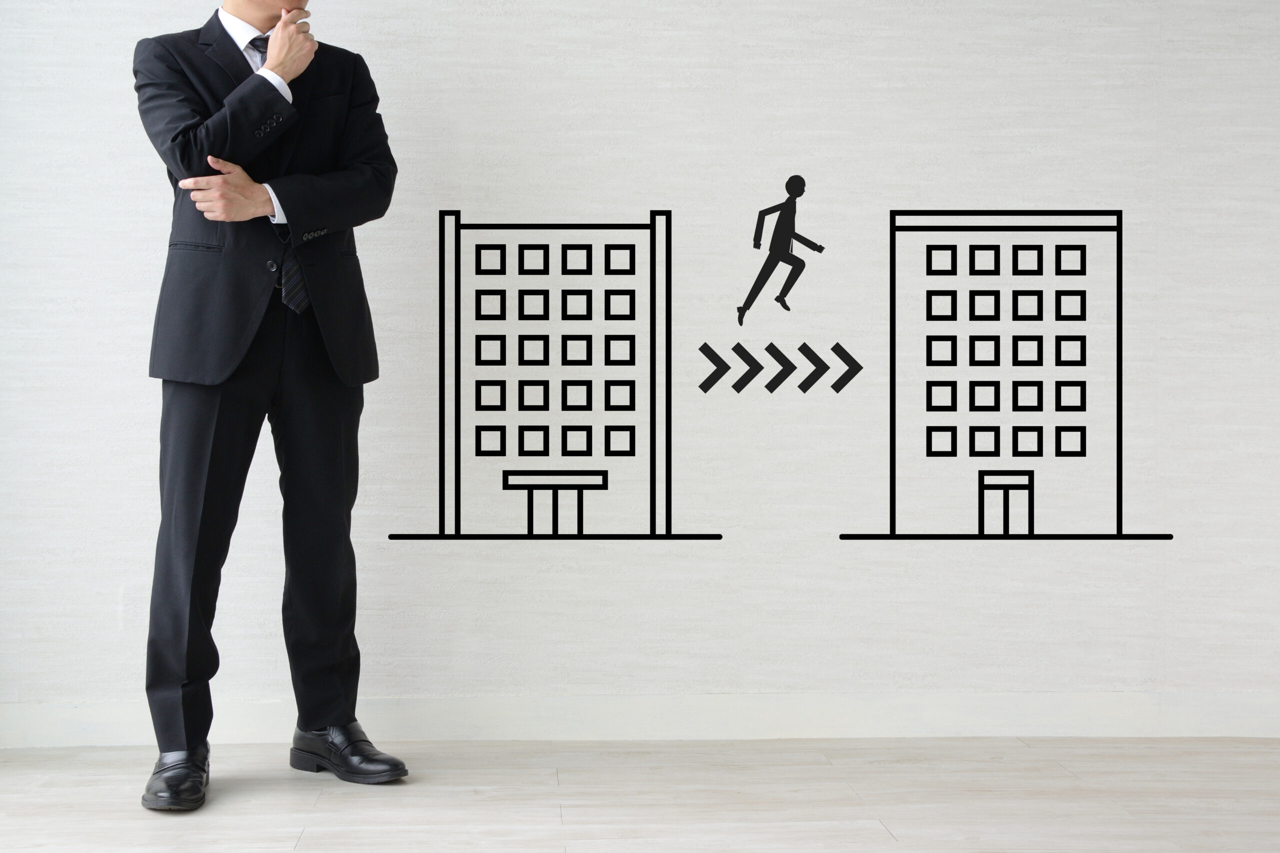 異業界から半導体営業への転身ガイド――“隣接経験”をどう棚卸しするか - Semicon.TODAY