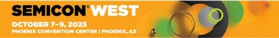 SEMICON West 2025 - Semicon.TODAY