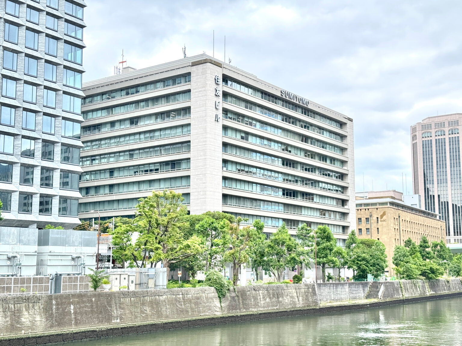 東大と住友電工、“6G向けGaN”実現で一歩前進！──高周波デバイスの性能向上に光明 - Semicon.TODAY