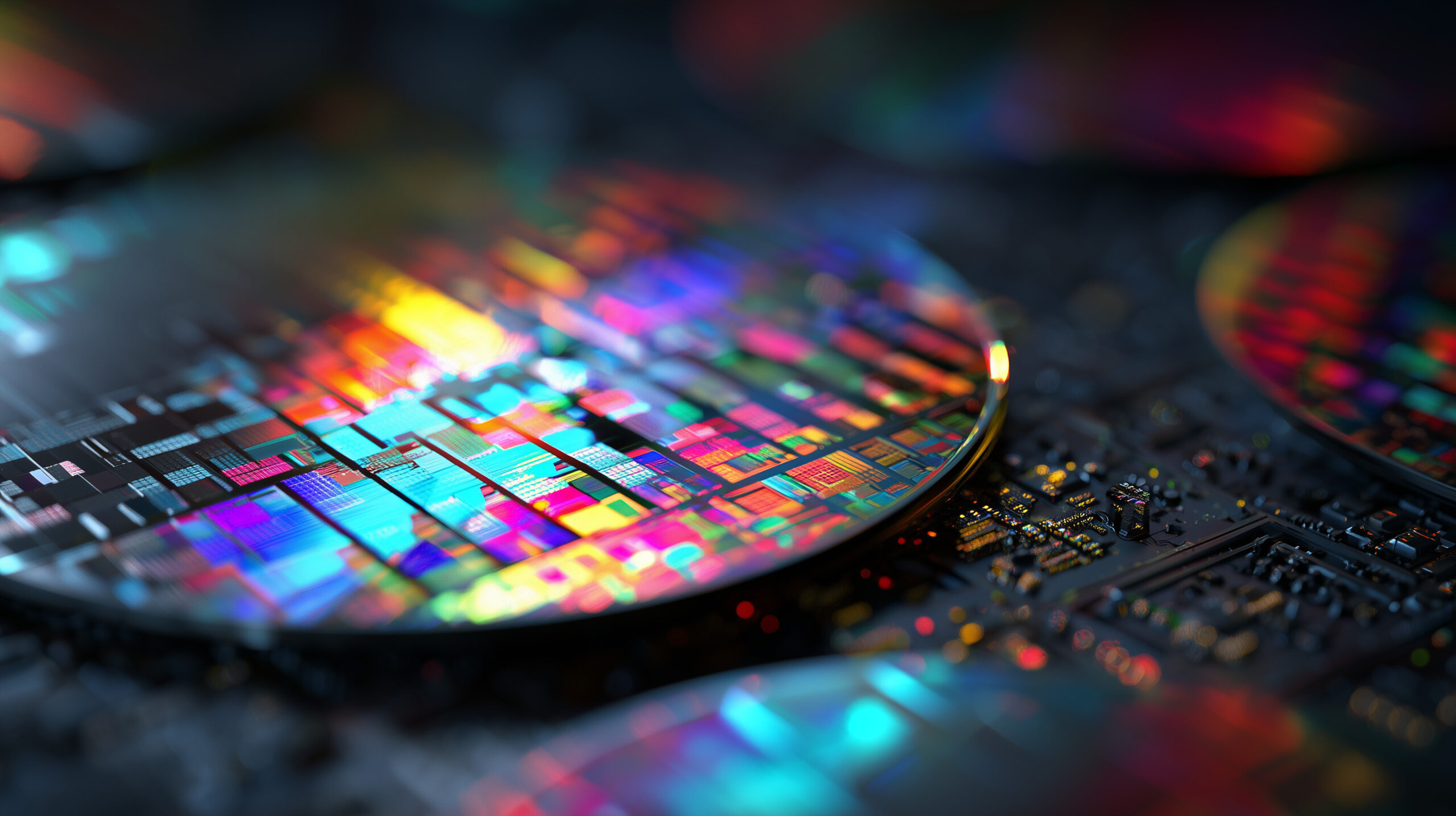 SEMICON Westからみる量産ボトルネック対策の最新状況！ - Semicon.TODAY