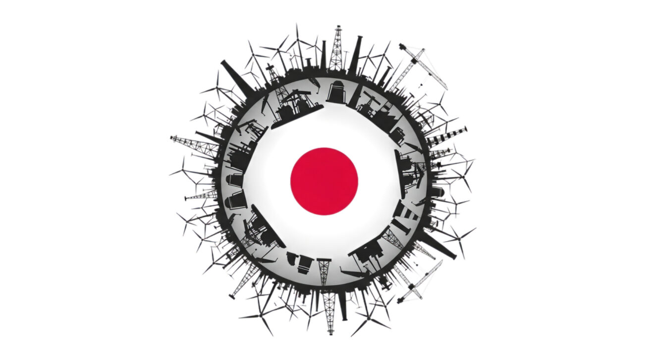 レゾナック主導の共創型評価プラットフォーム「JOINT3」始動！－－半導体パッケージに新風を巻き起こすか - Semicon.TODAY