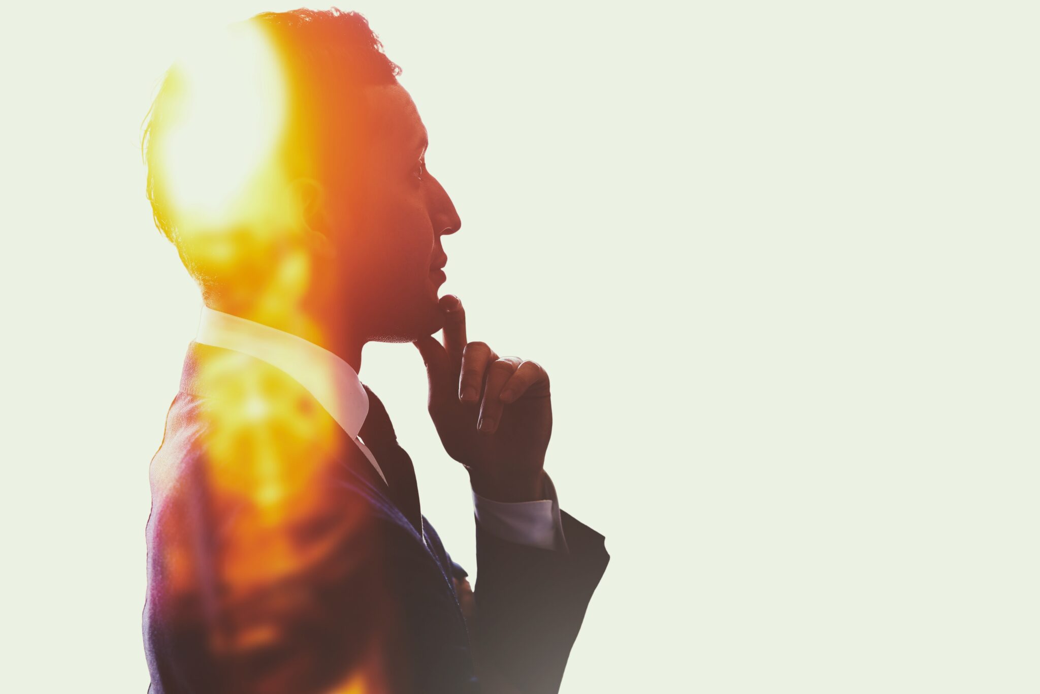 DRAM価格“6倍高騰”の衝撃──AIメモリ偏重が生んだ「従来品不足」の時代 - Semicon.TODAY