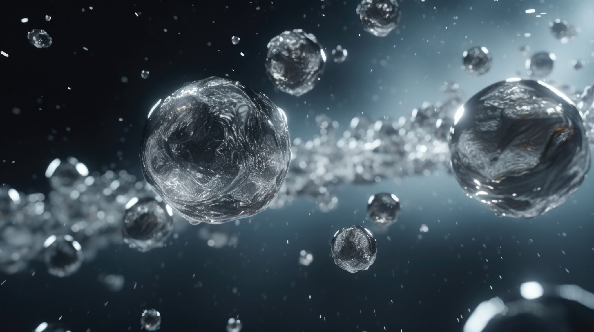 東大と住友電工、“6G向けGaN”実現で一歩前進！──高周波デバイスの性能向上に光明 - Semicon.TODAY