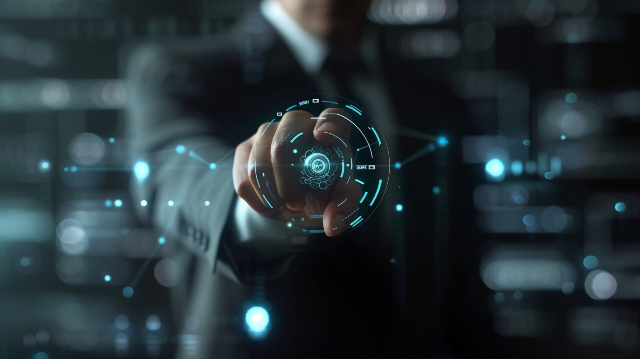 連載：半導体の世界をのぞいてみよう②どんな種類の半導体があるの？ - Semicon.TODAY