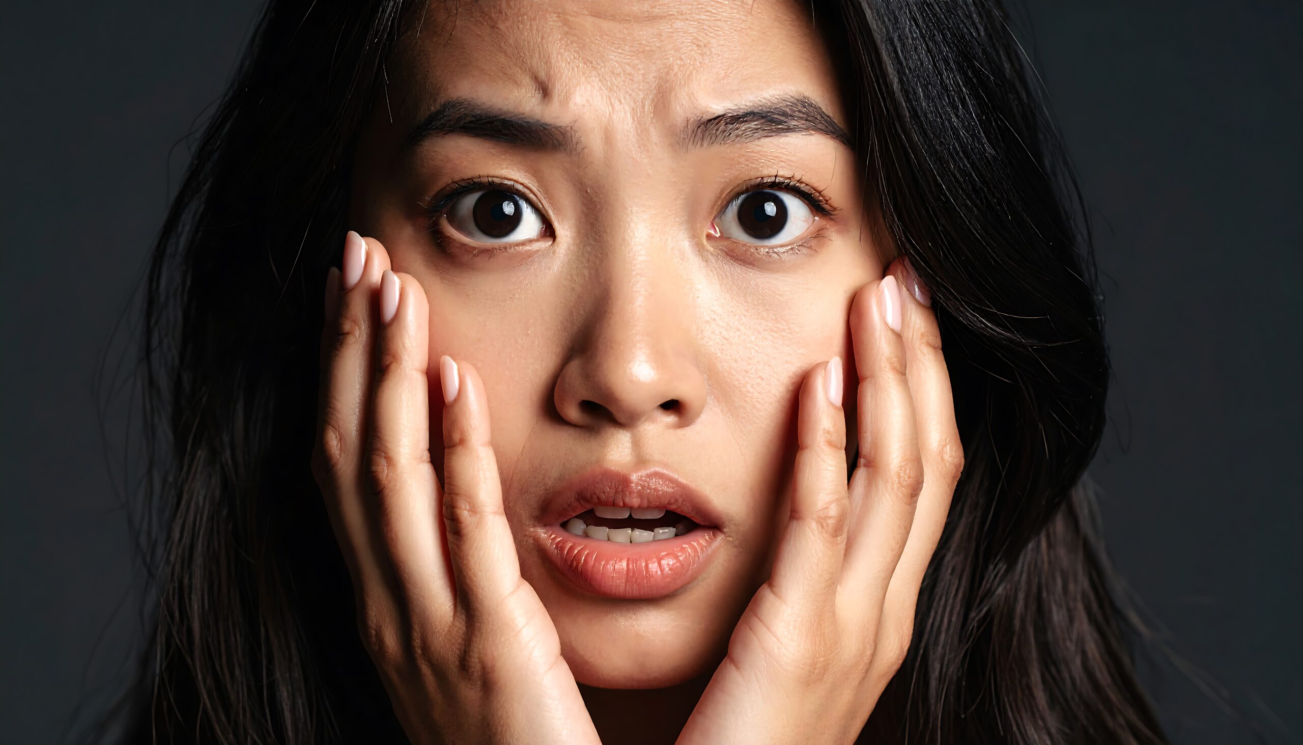 TSMC機密漏洩ショックと東京エレクトロン起訴──2nm時代サプライチェーンに突きつけられた国家安全保障リスク - Semicon.TODAY