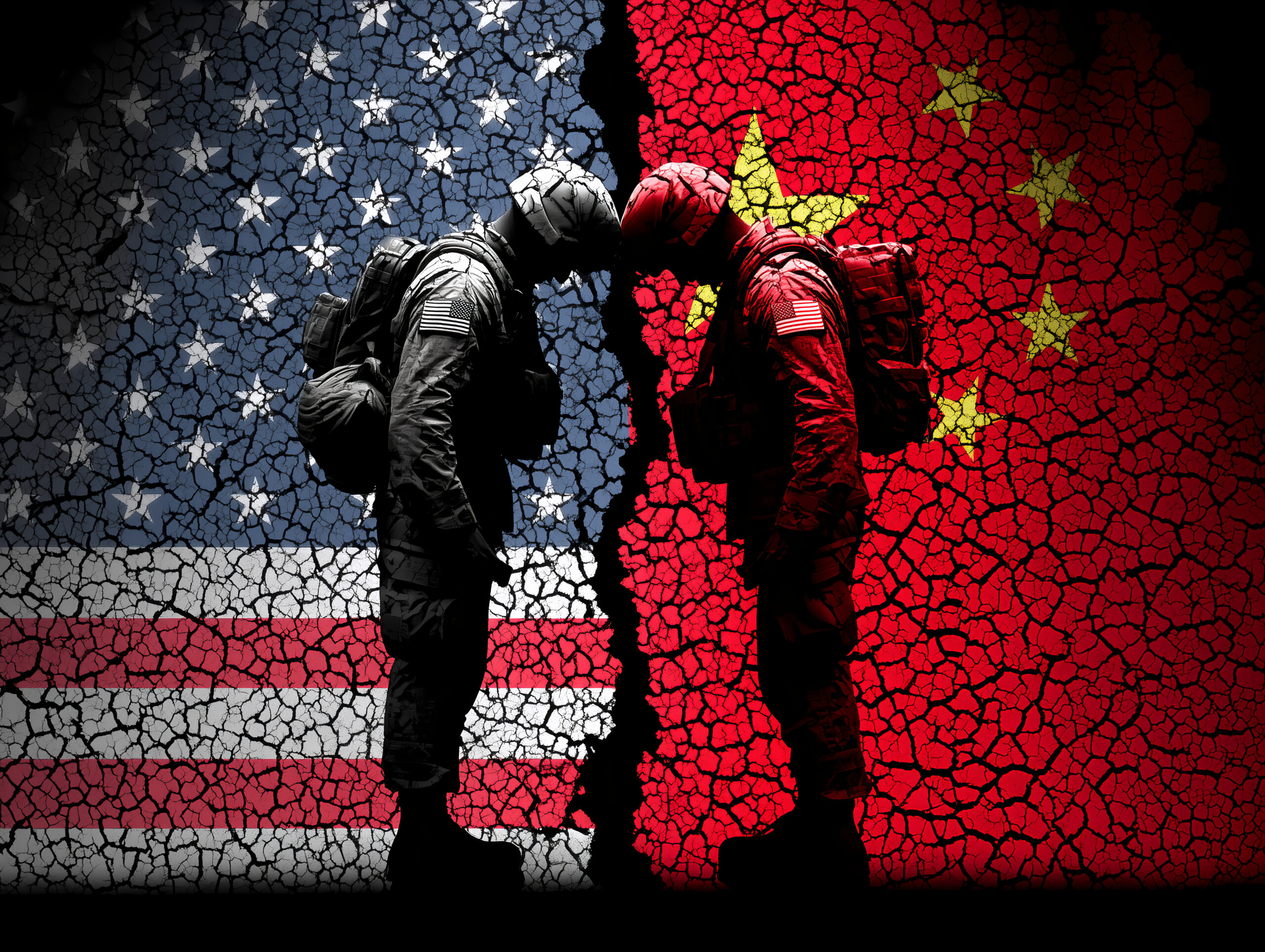 中国のガリウム／レアアース規制「1年停止」が示す意味—日本企業の供給網における“見える依存構造” - Semicon.TODAY