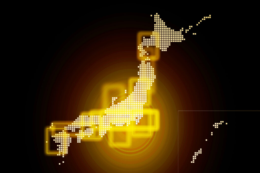 ネクスペリア・ショックが突きつけた現実――日産減産から読み解く「日本の半導体サプライチェーン」全体リスク - Semicon.TODAY