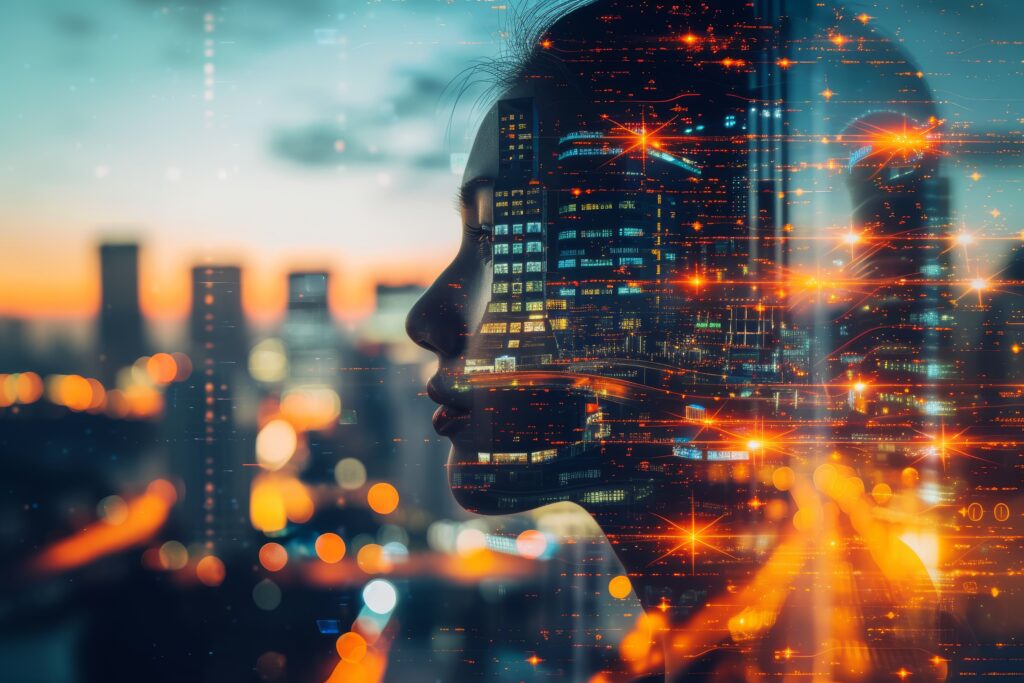 ネクスペリア・ショックが突きつけた現実――日産減産から読み解く「日本の半導体サプライチェーン」全体リスク - Semicon.TODAY