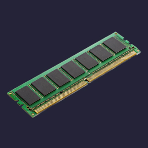 DRAM とは? (半導体 101) - Semicon.TODAY